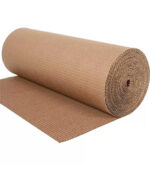 Corrugated Paper Roll – RoyalLogisticsSolutions