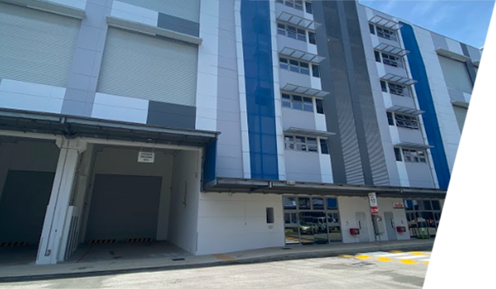 Services – RoyalLogisticsSolutions