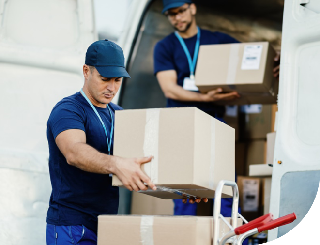 Manpower Supply – RoyalLogisticsSolutions