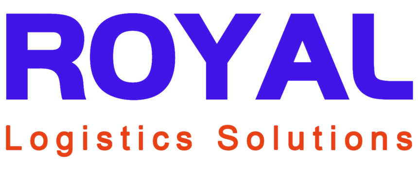 About Us – RoyalLogisticsSolutions